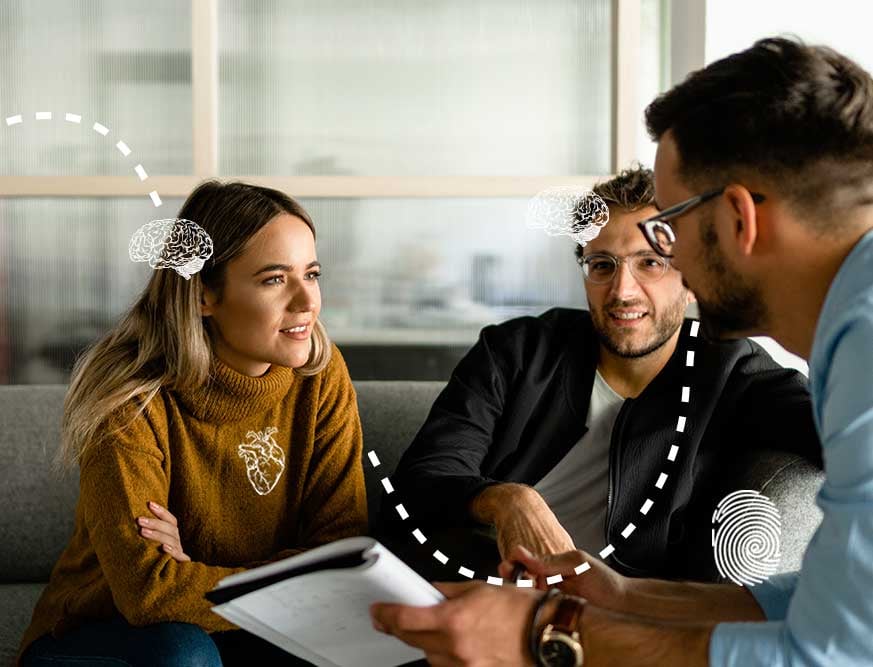 Early Careers Graduate Programmes Schemes Beyourselfatwork